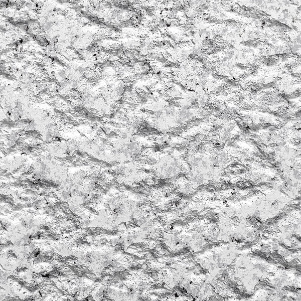 Scabbled Stone – Wall Panels Pro