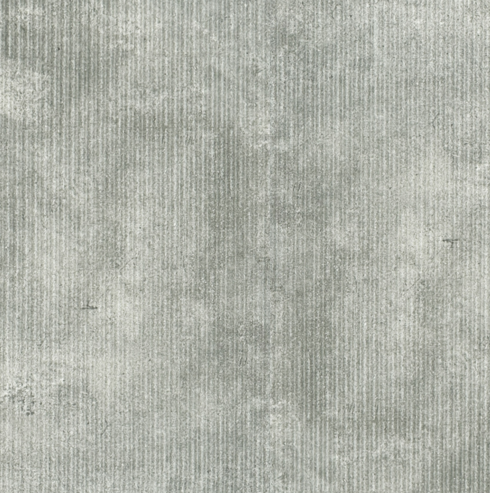 Roman Pillar Plate | Modern MCM Wall Panel by Wall Panels Pro