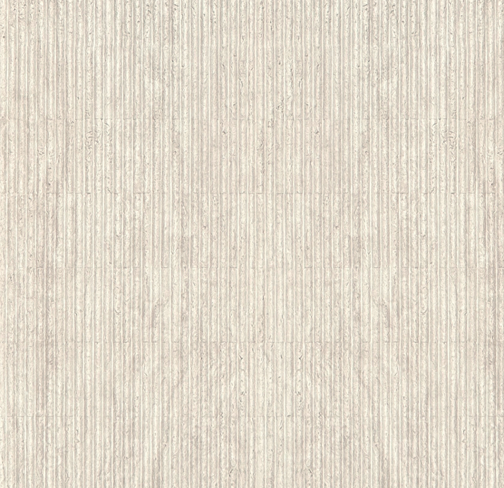 Roman Pillar Plate | Modern MCM Wall Panel by Wall Panels Pro